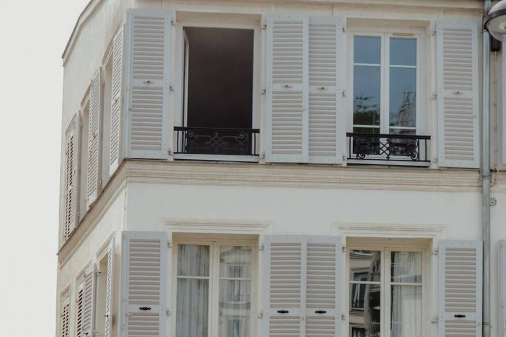 What are Window Shutters and How to Incorporate Them into Your Home? – Window Cleaning Online