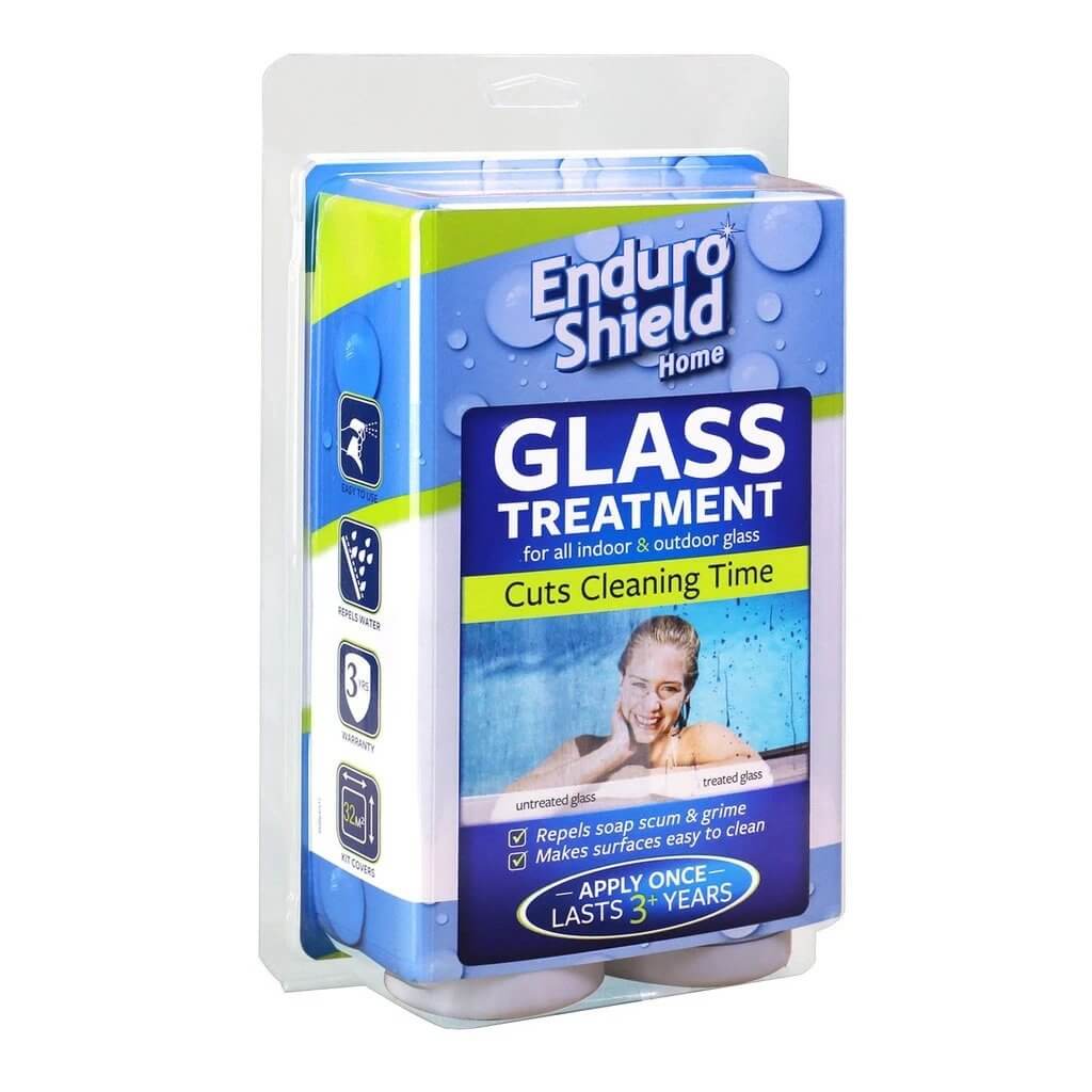 How Do I Remove Staining From Glass Window Cleaning Online how-do-i-remove-staining-from-glass-window-cleaning-online