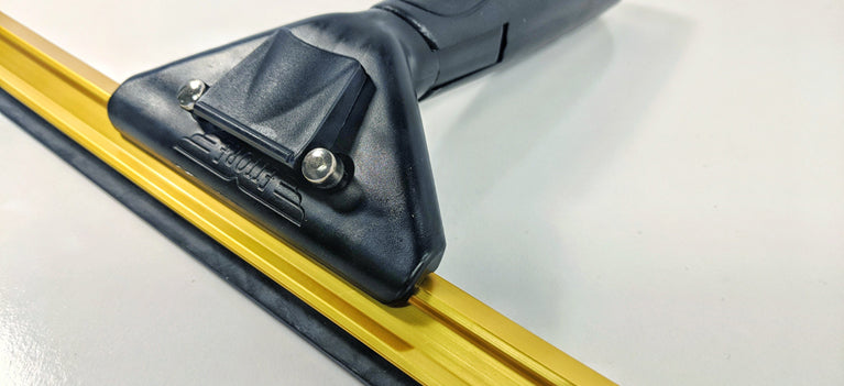 A Guide to DIY Window Cleaning – Window Cleaning Online