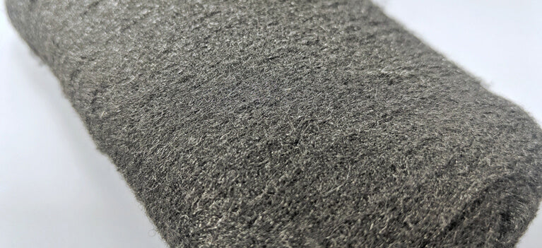 How to Clean Your Windows with Steel Wool – Window Cleaning Online