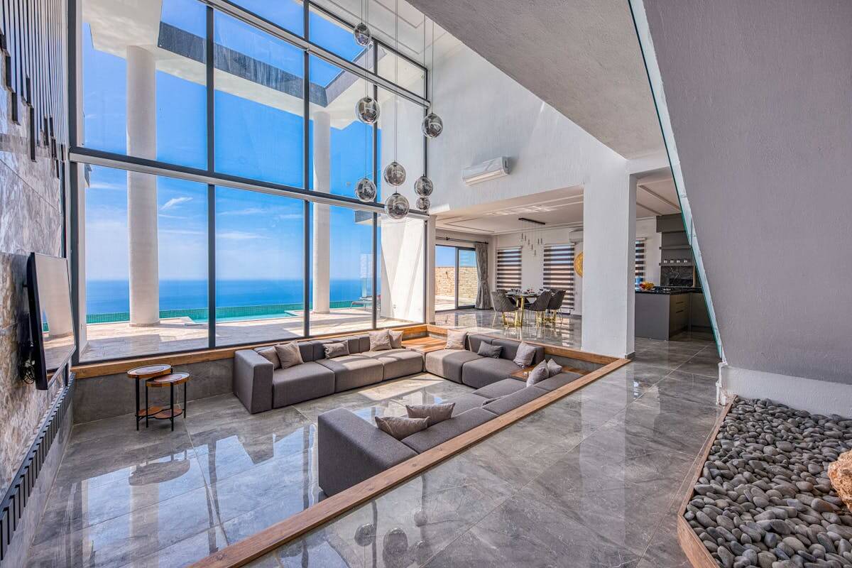 Everything You Need to Know About Window Expansion Joints – Window ...