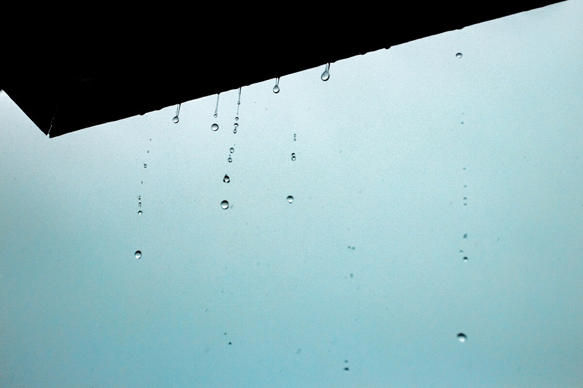 How to Ensure Proper Drainage for Your Windows – Window Cleaning Online