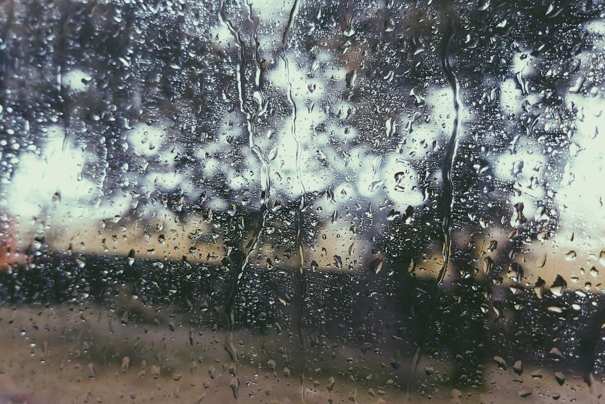 How to Protect Your Windows from Storm Damage – Window Cleaning Online