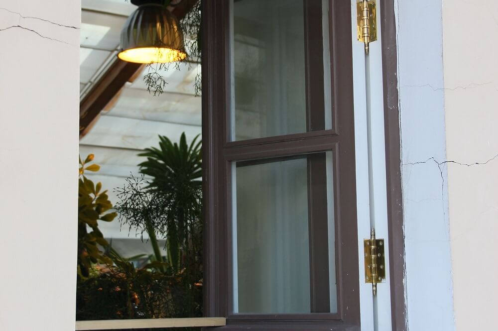 New Year Window Inspection Checklist and Other Home Maintenance Tips ...