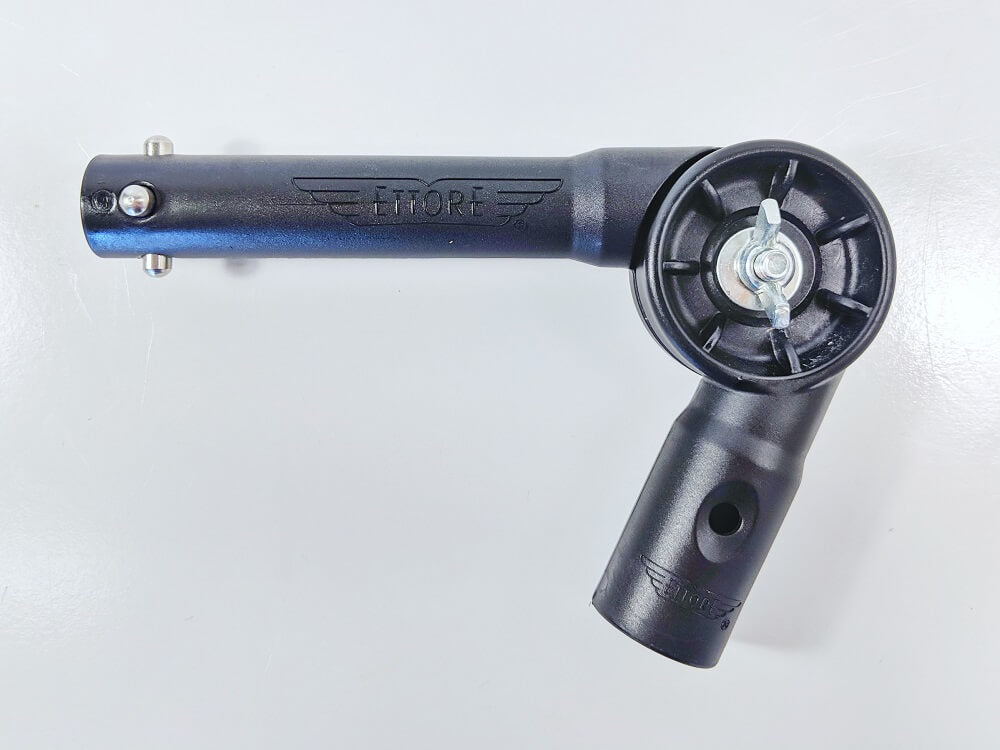 The Power of Angle Adaptors in Window Cleaning – Window Cleaning Online