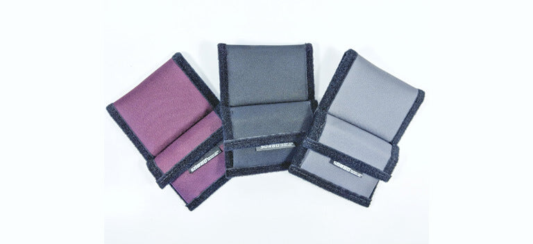 High Windows In Your House? Here's How To Clean Them – Window Cleaning ...