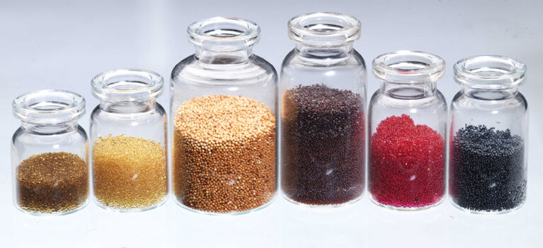 What is Window Cleaning Resin and How to Use it? – Window Cleaning Online