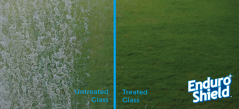 The Top 5 Window Cleaning Fails – Window Cleaning Online