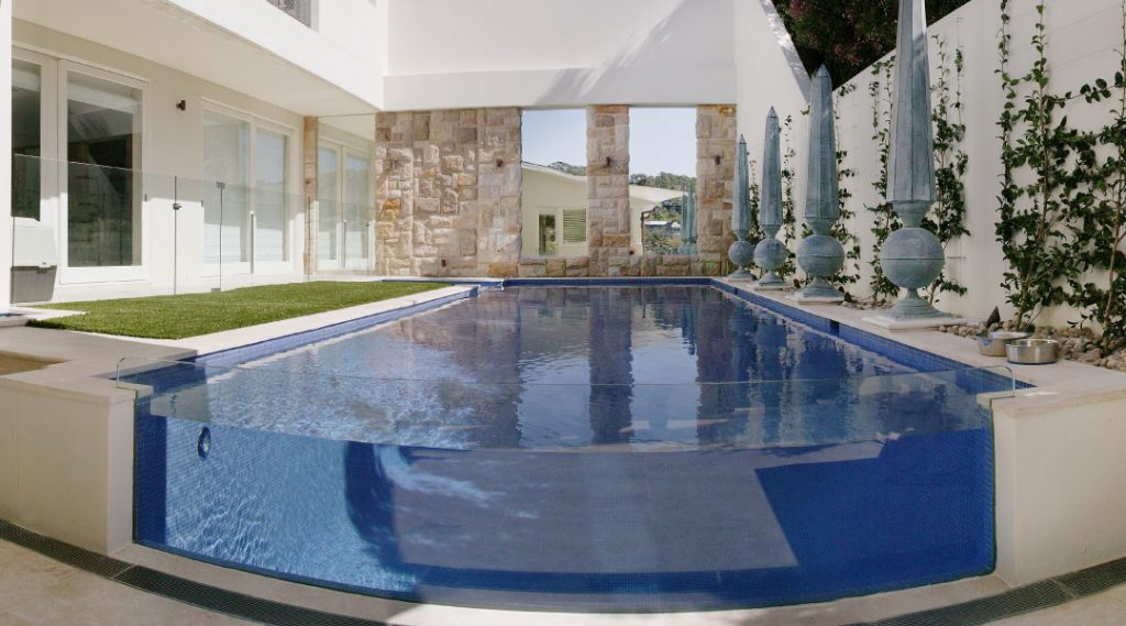 A Step in the Tech Direction: Nano Coating for Windows – Window ...