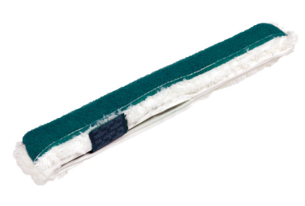 Why the Strip Washer Is a Must-Have Tool for Professional Window Clean ...