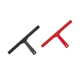 T Bar – Window Cleaning Online