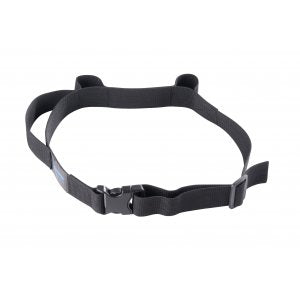 Window Cleaning Belts – Window Cleaning Online