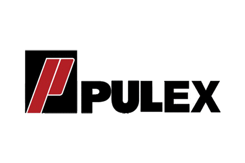 Pulex – Window Cleaning Online