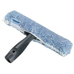 T Bar Washers – Window Cleaning Online