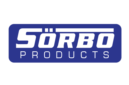 Sorbo Window Cleaning Products, Sorbo Squeegees – Window Cleaning Online