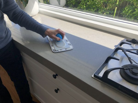 DUOP all in one set – Window Cleaning Online