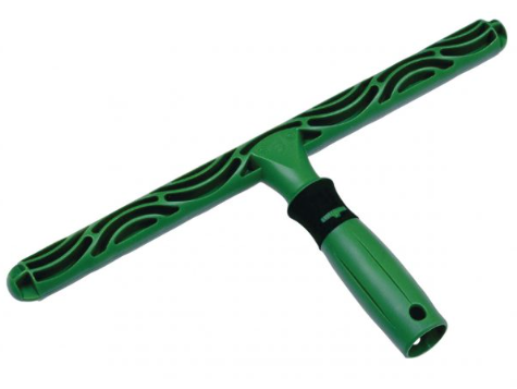 UNGER ERGOTEC T-BAR – Window Cleaning Online