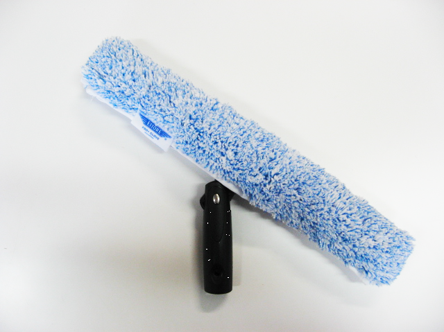 Ettore® Super System (Swivel) T-Bar & Pro+ Microfibre Cover Complete ...