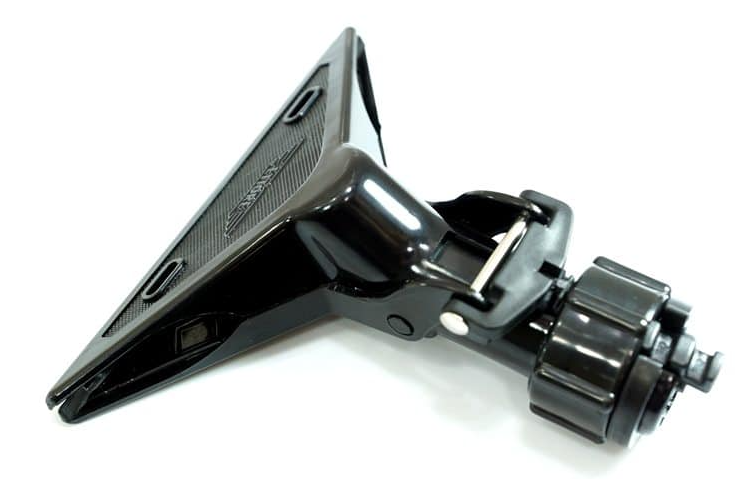 Fixi-Clamp – Window Cleaning Online