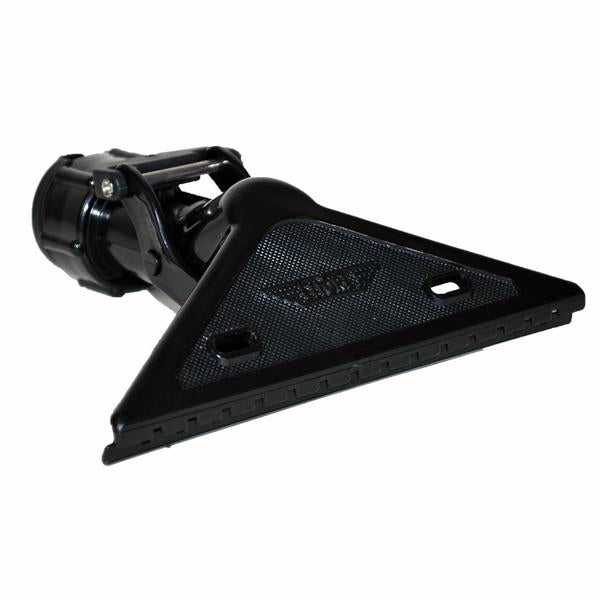 Fixi-Clamp – Window Cleaning Online