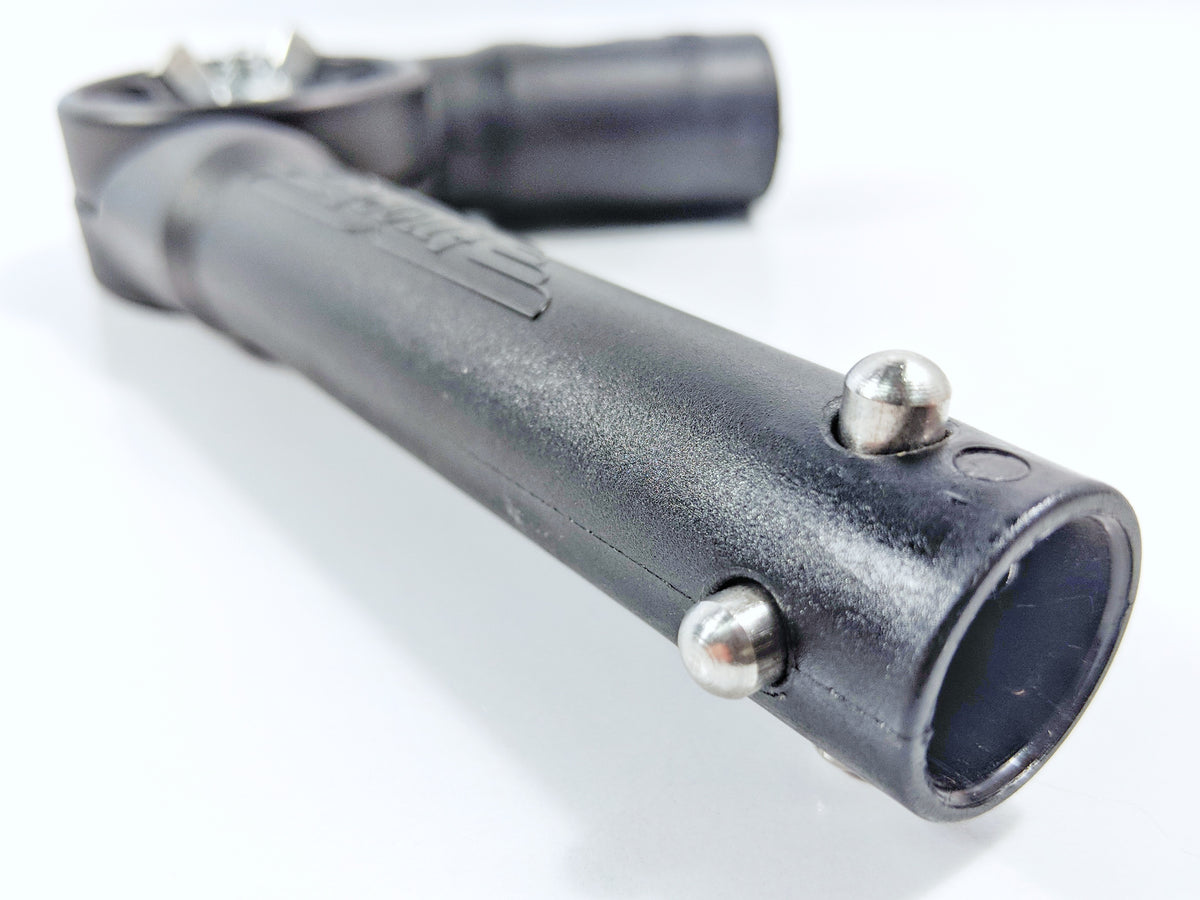 Ettore® Angle Adaptor – Window Cleaning Online
