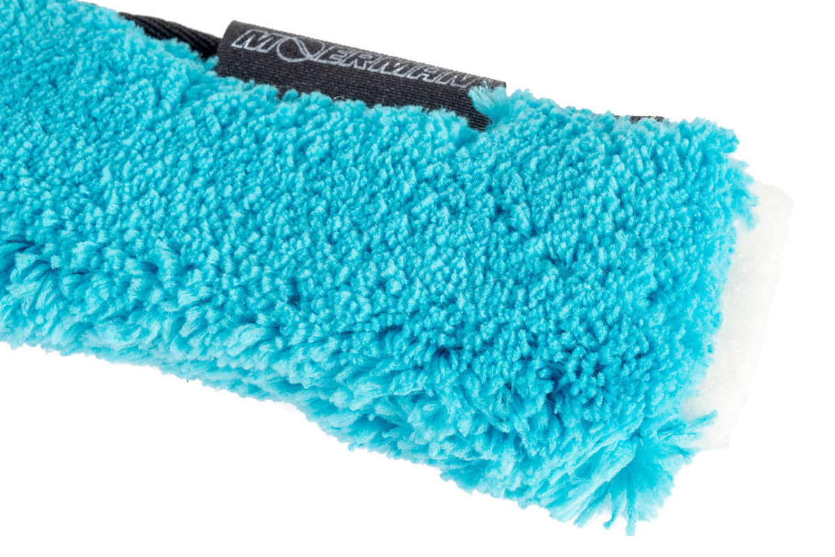 Moerman® Premium Microfibre Sleeve – Window Cleaning Online
