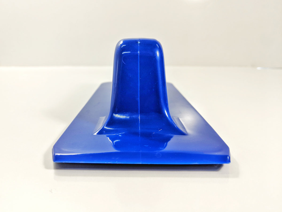 Edco Doodle Bug (hand held) - Window Cleaning Online