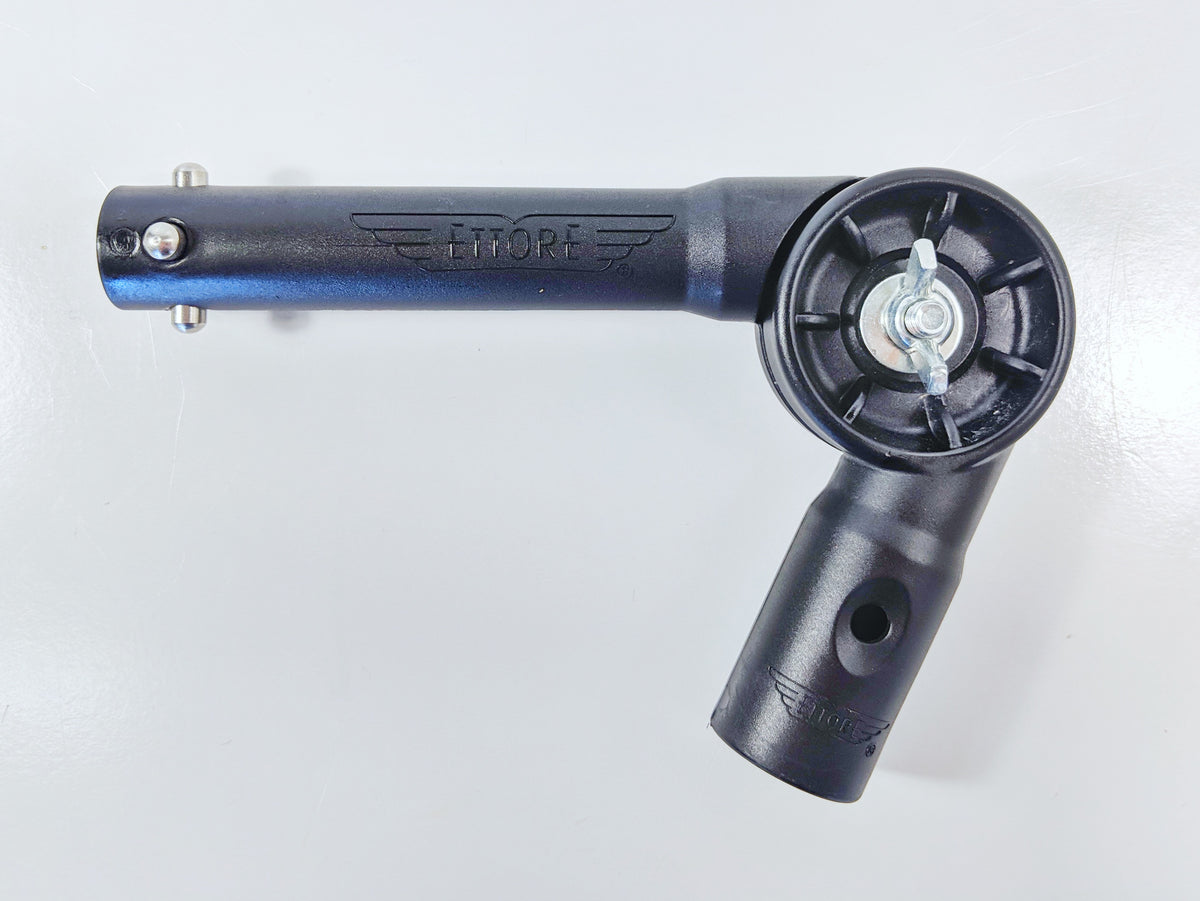 Ettore® Angle Adaptor – Window Cleaning Online