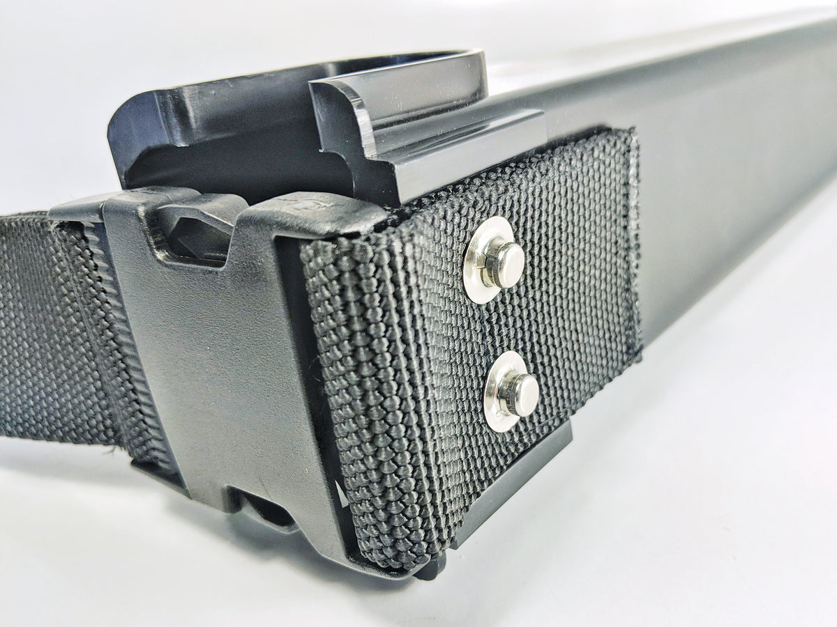 Ettore® Bucket On A Belt - Window Cleaning Online