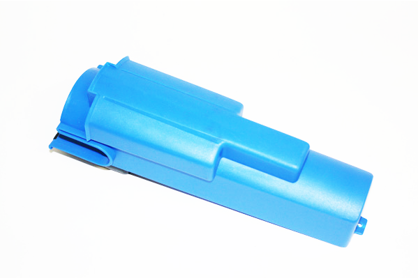 Sabco Sidekick Bucket On A Belt - Window Cleaning Online