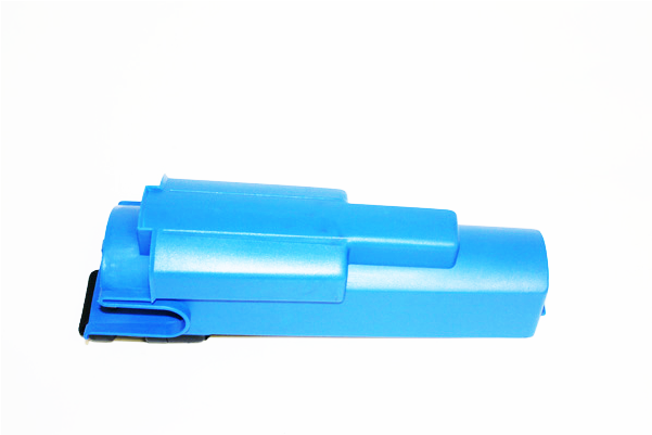 Sabco Sidekick Bucket On A Belt - Window Cleaning Online