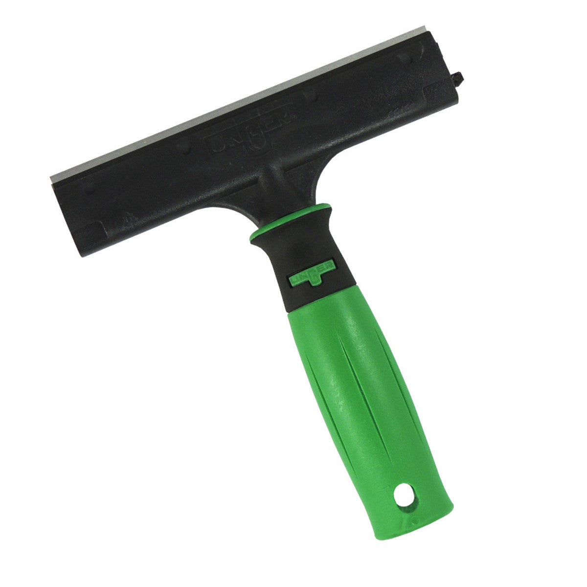 Unger® ErgoTec® Glass Scraper – Window Cleaning Online