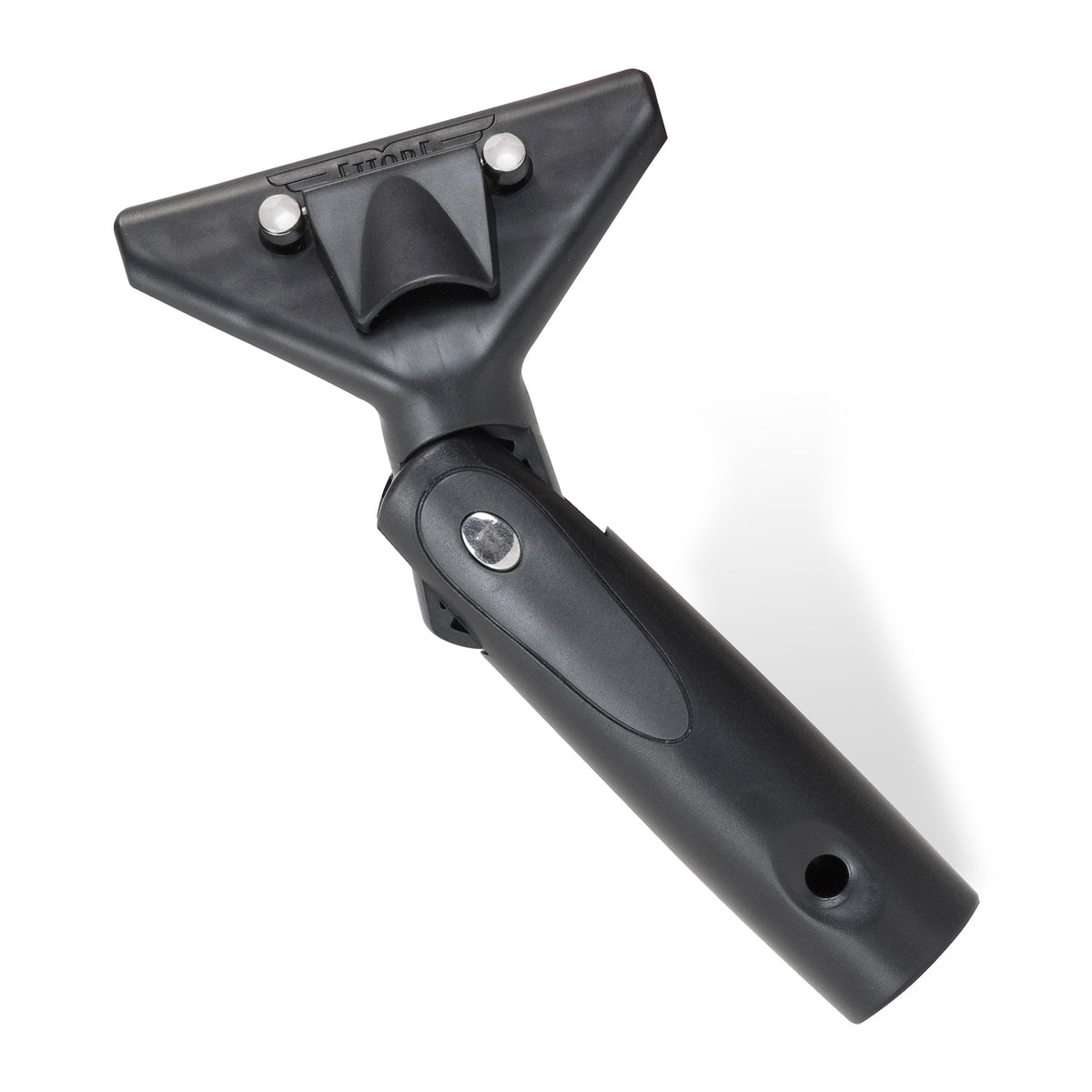 Ettore® Domestic Window Cleaning Kit – Window Cleaning Online