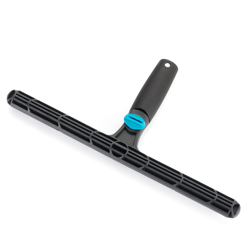 Buy Moerman® Swivel T-Bar– Window Cleaning Online