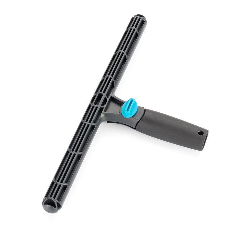 Buy Moerman® Swivel T-Bar– Window Cleaning Online