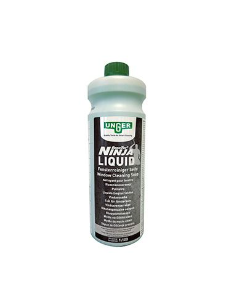 Unger Ninja Liquid 1 ltr – Window Cleaning Online