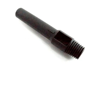 Quick Release EURO Thread Pole End (one piece) – Window Cleaning Online