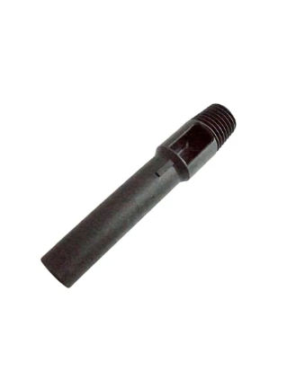 Quick Release EURO Thread Pole End (one piece) – Window Cleaning Online
